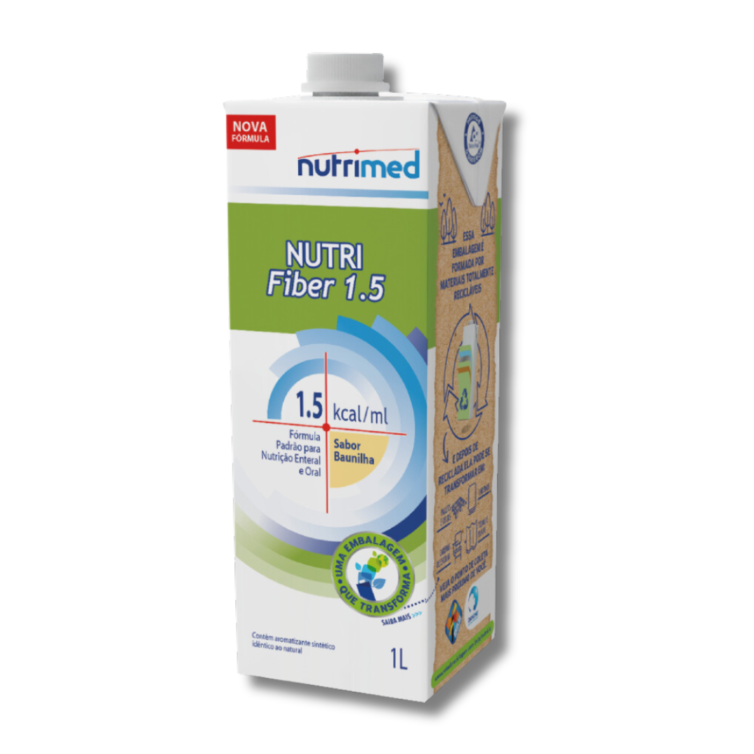 Situações de Oncologia e Desnutrição – Life Nutri